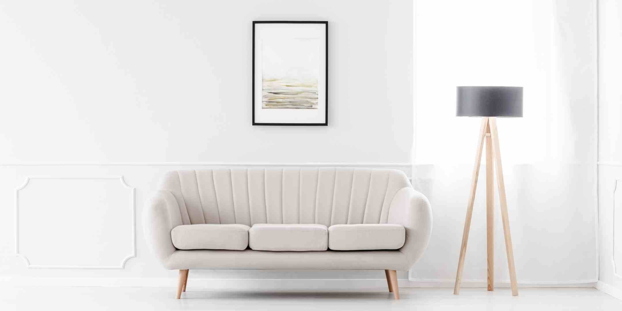 10 Common Sofa Issues and DIY Fixes for Lasting Comfort – Megafurniture