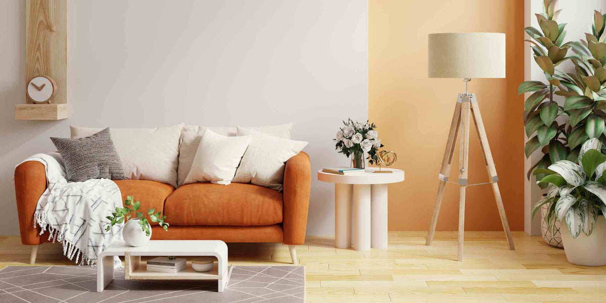 10 Inspiring Room Renovation Ideas to Transform Your Space