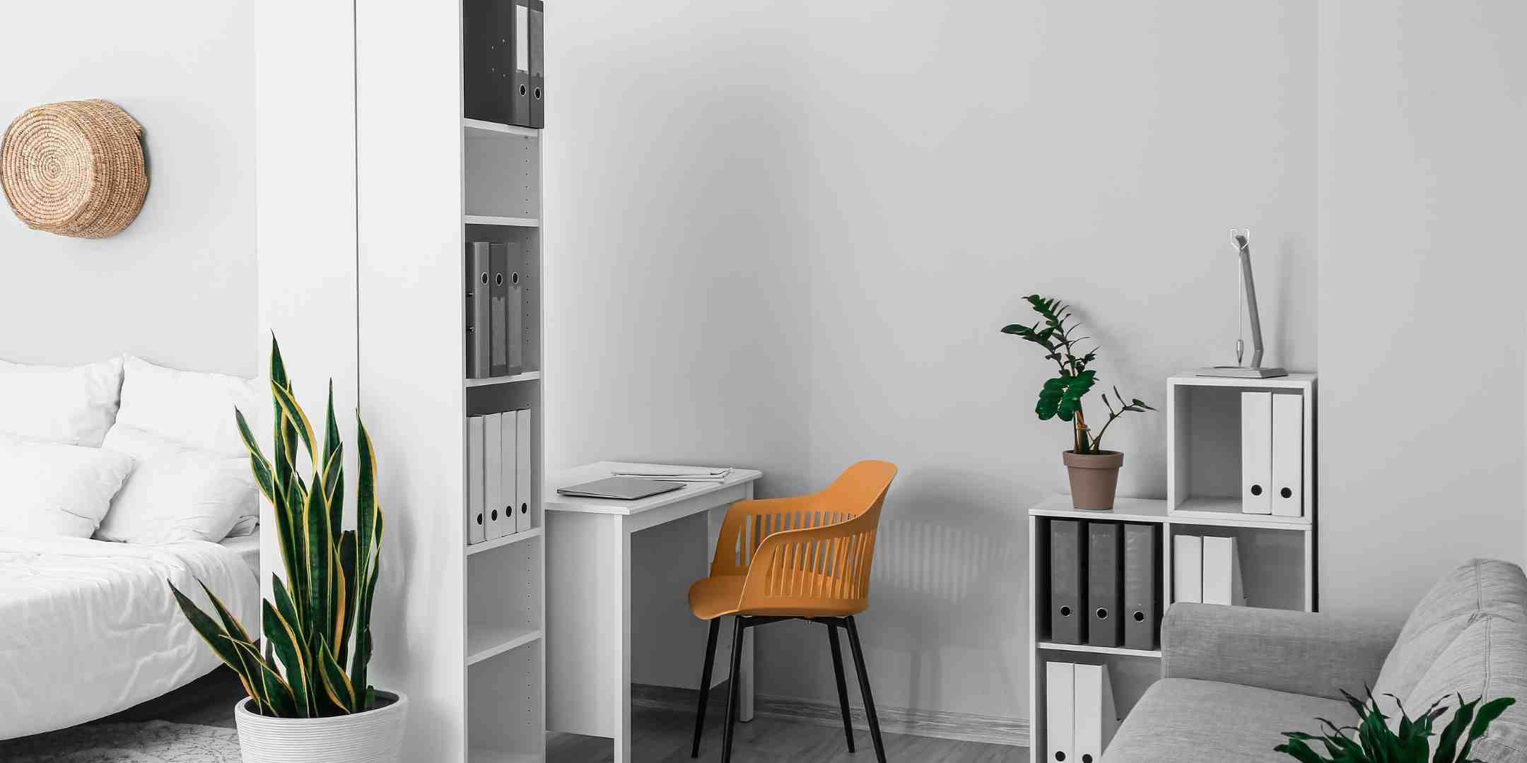 6 Modern Luxury Display Units for the Living Room – Megafurniture