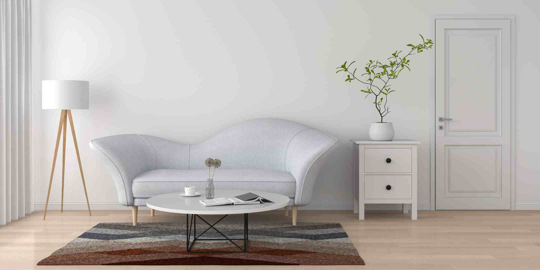 9 Essential Tips for a Chic, Pet-Friendly Home | Style Meets Comfort ...