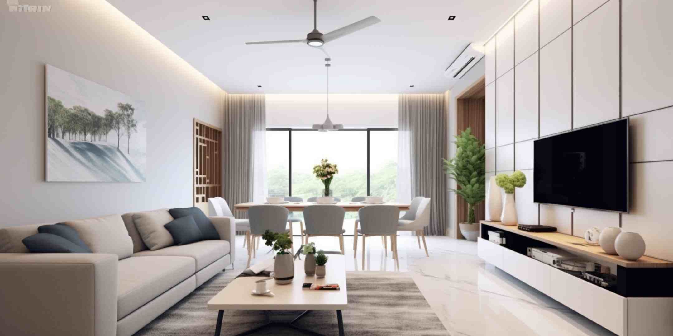 96 Designers Group Review 2024│Megafurniture