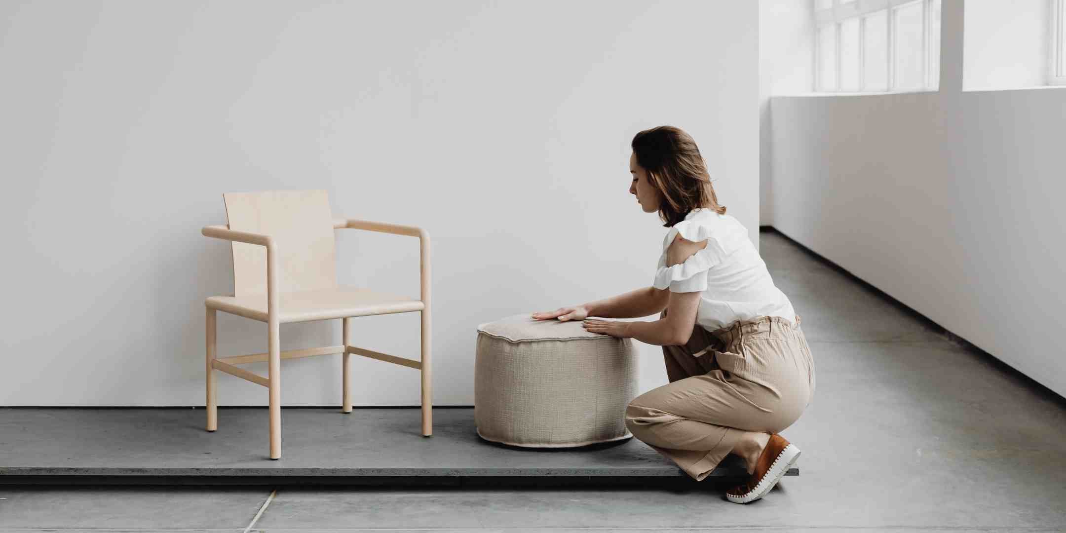 Custom vs Ready-Made Furniture: A Guide for Singapore Homes – Megafurniture