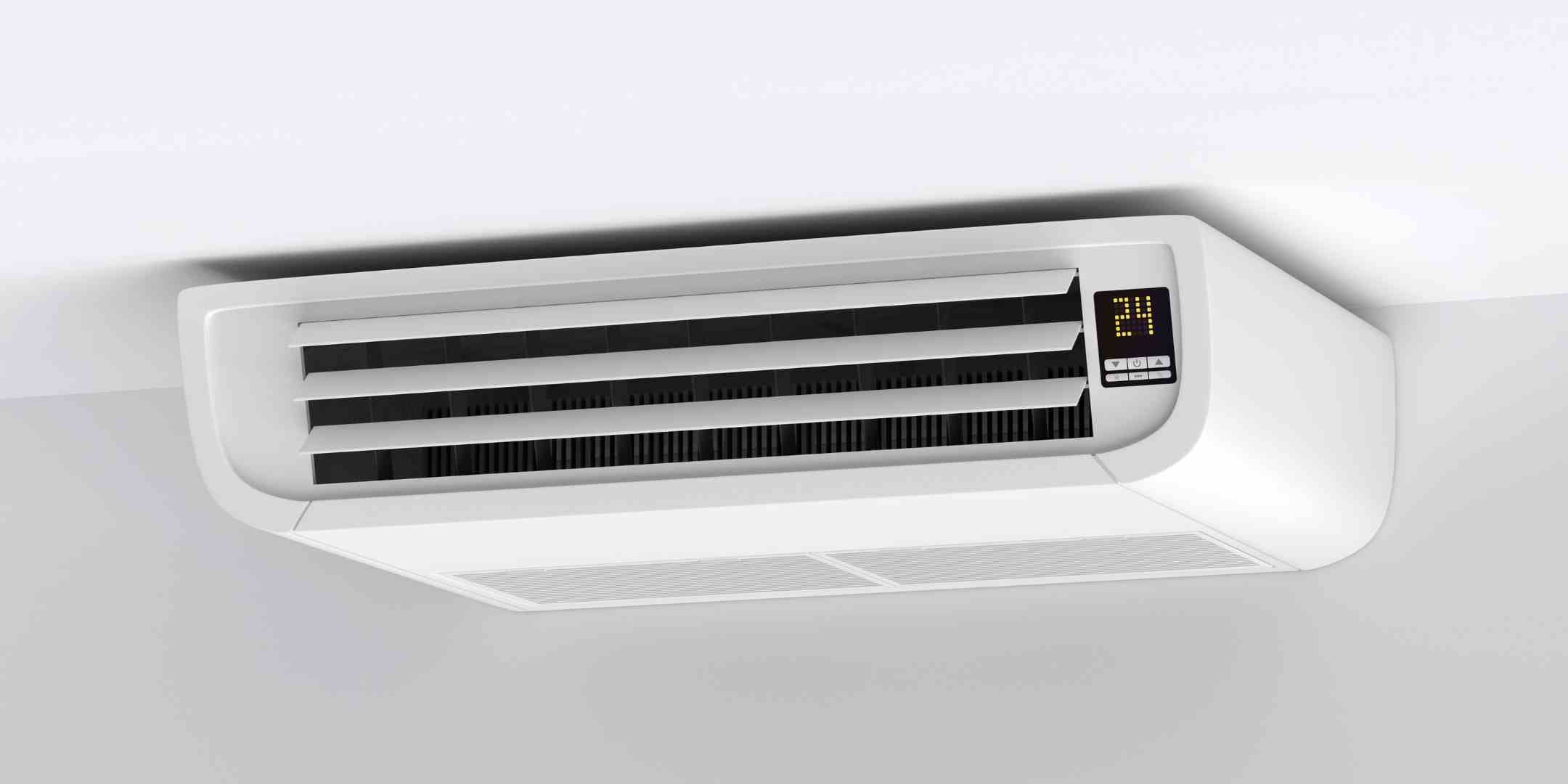 Aircon Fan: The Ultimate Solution for Beating Singapore's Heat ...