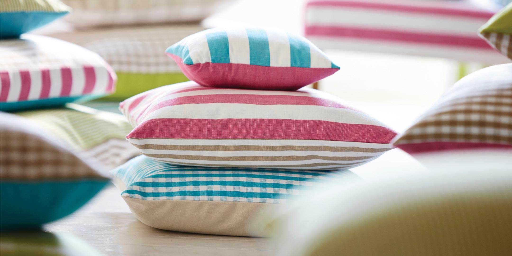 All Types of Pillows You Need to Know About – Megafurniture
