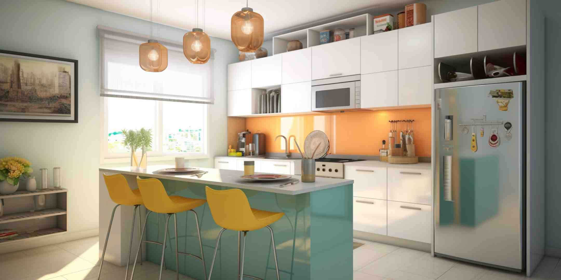 Artispace Design Studio │Megafurniture