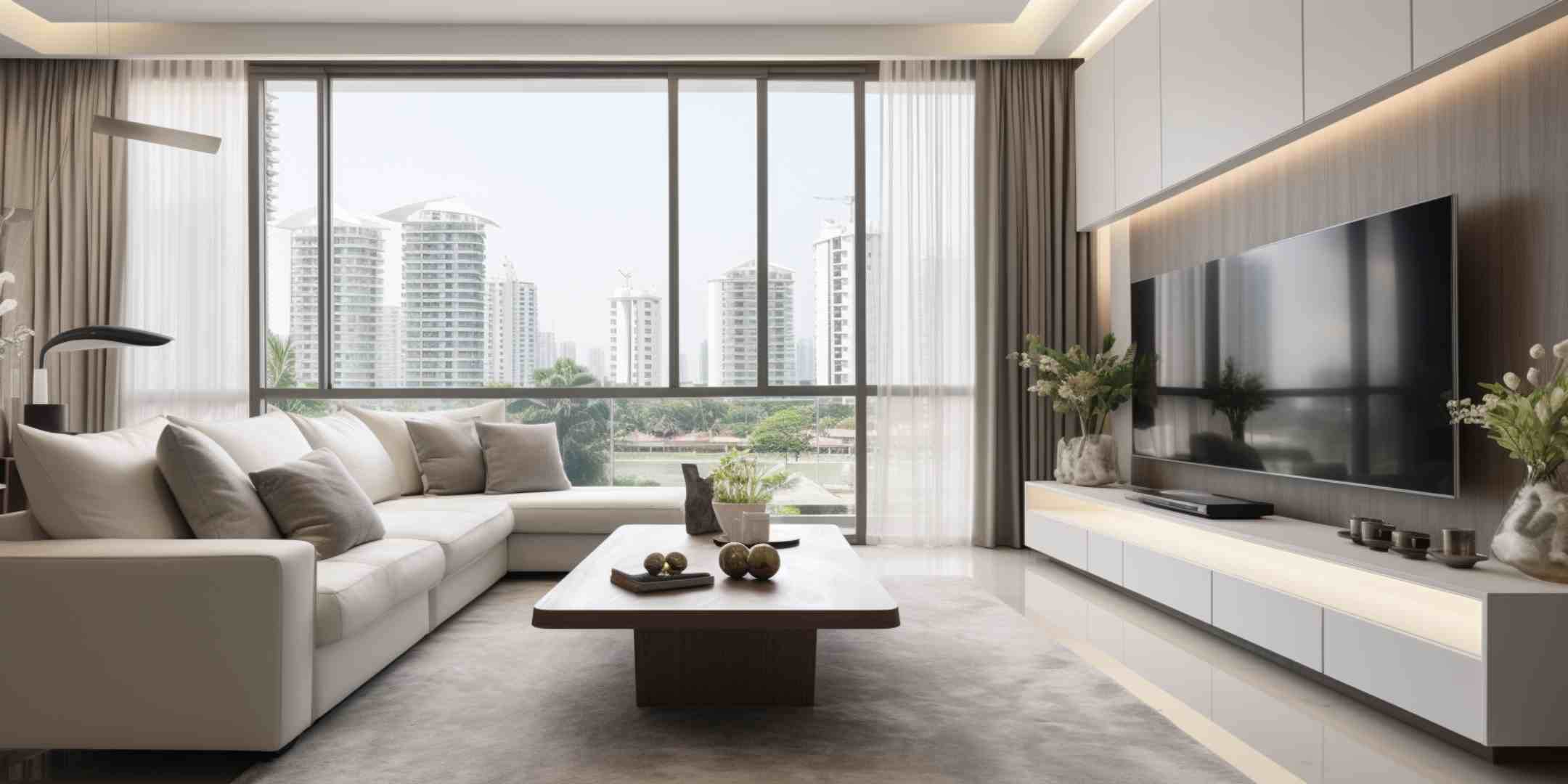 Arts 2 Design Studio Review │Megafurniture