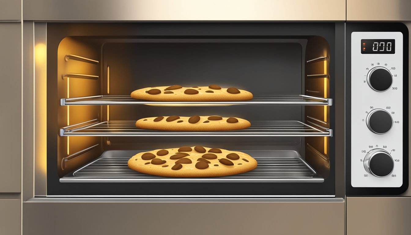 Best Oven for Baking in Singapore: Perfectly Baked Treats Every Time ...