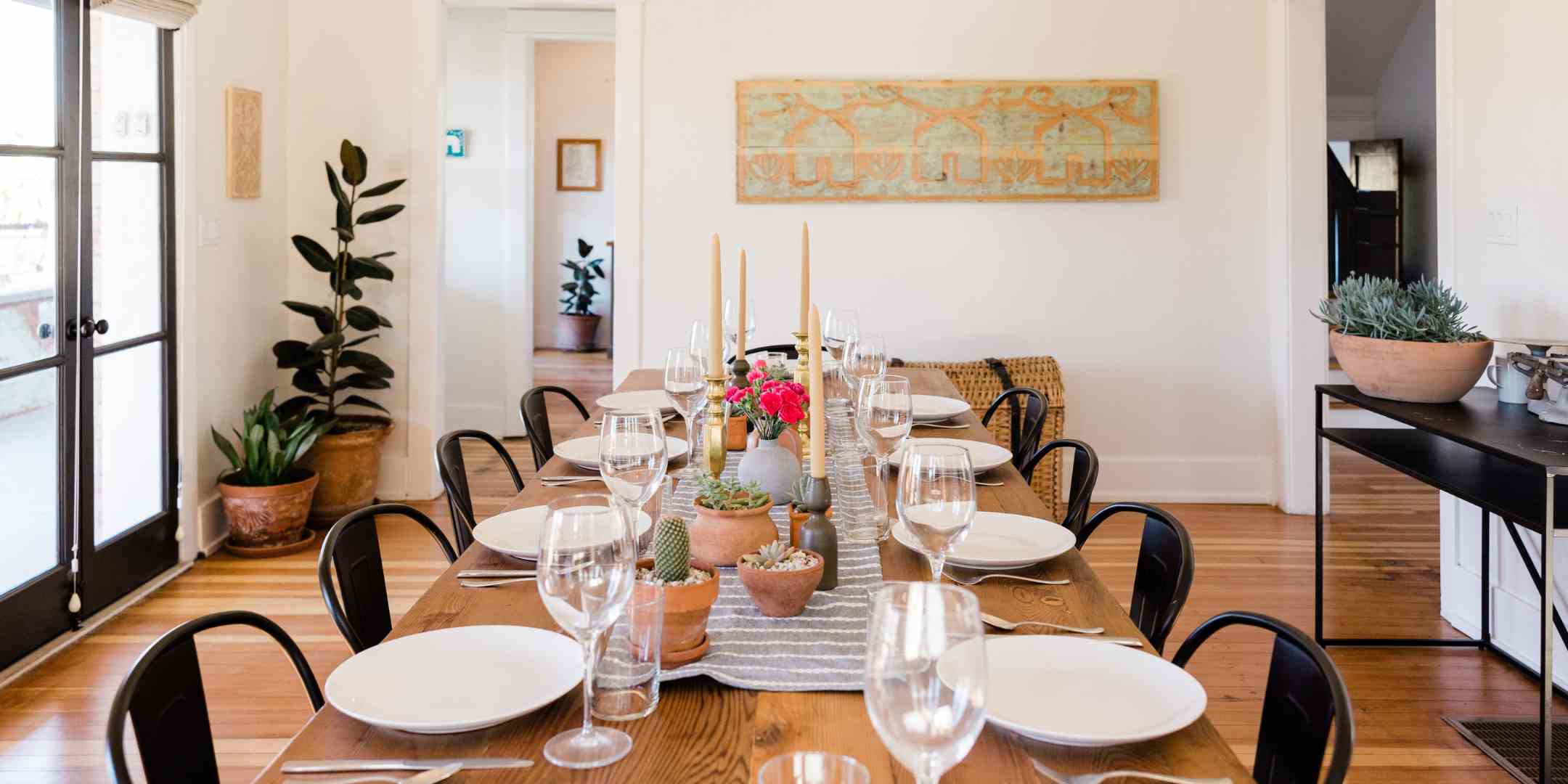 Boon Huat Interior Design Review 2014 │Megafurniture