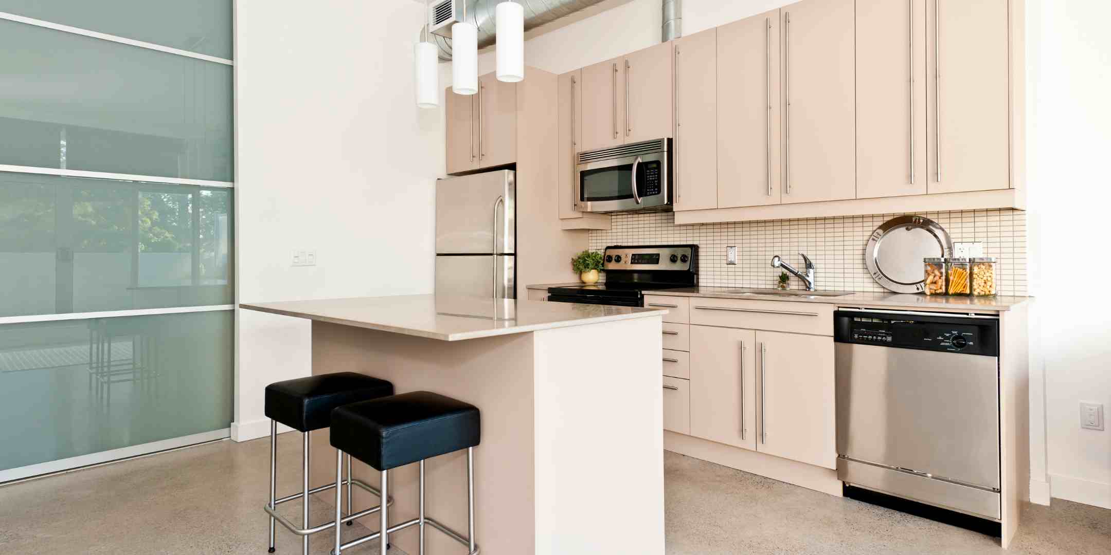 ChengYi Interior Design Review 2024 │Megafurniture