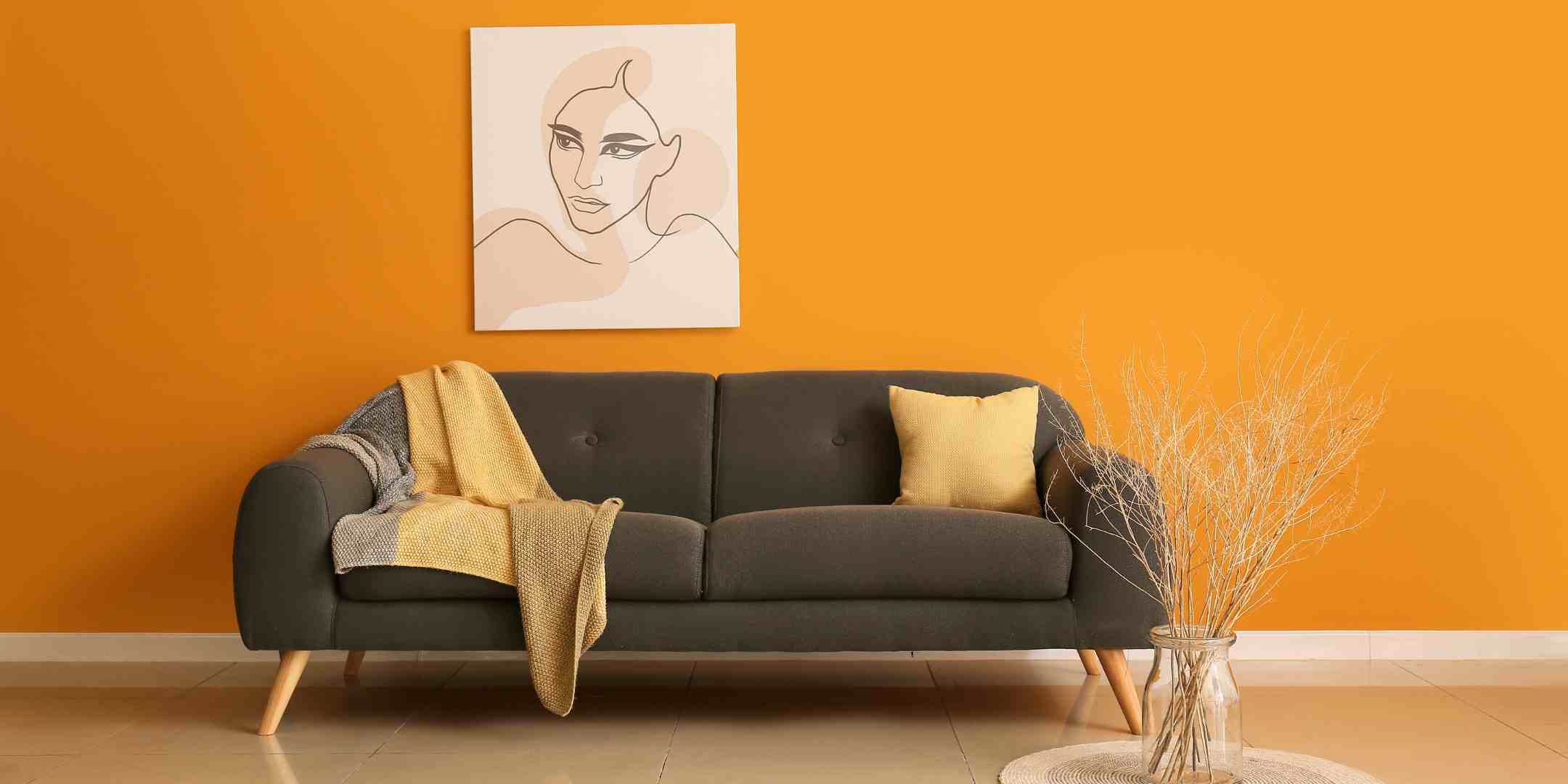 5 Signs It’s Time to Replace Your Couch: A Guide to Finding the Perfect ...