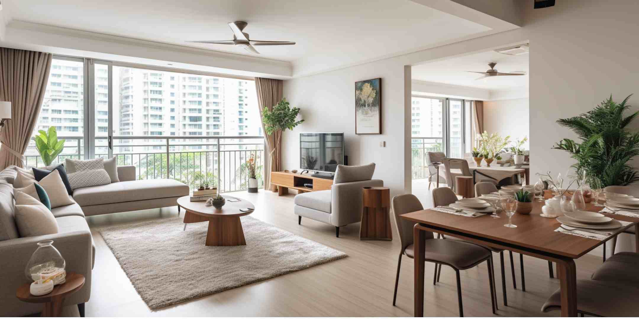 Creative Mind Design Review │Megafurniture