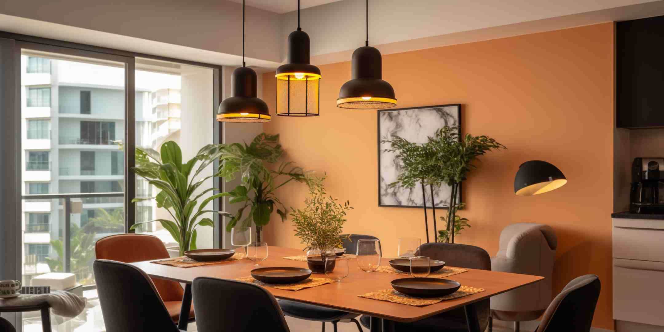 Empire Works Review 2024 │Megafurniture