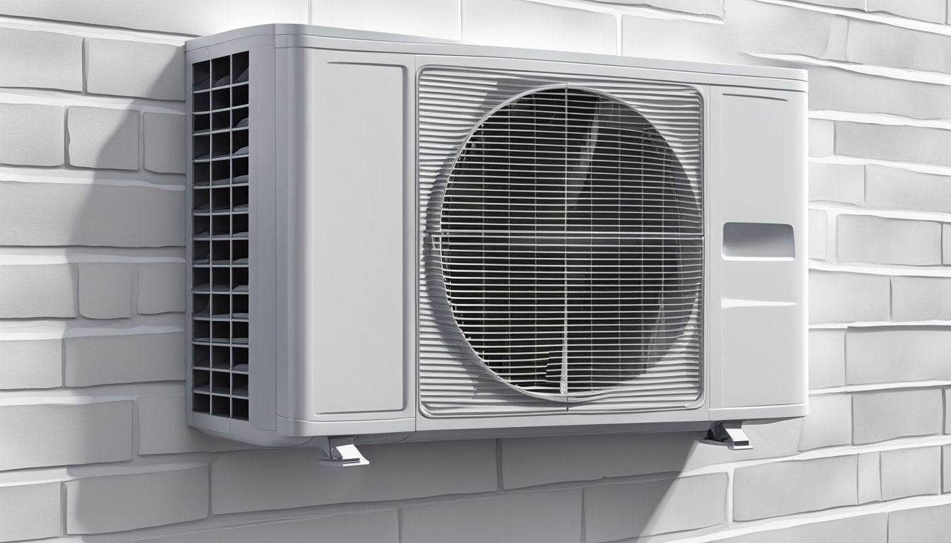 Exploring Comfort and Style with Megafurniture: Your One-Stop Shop for