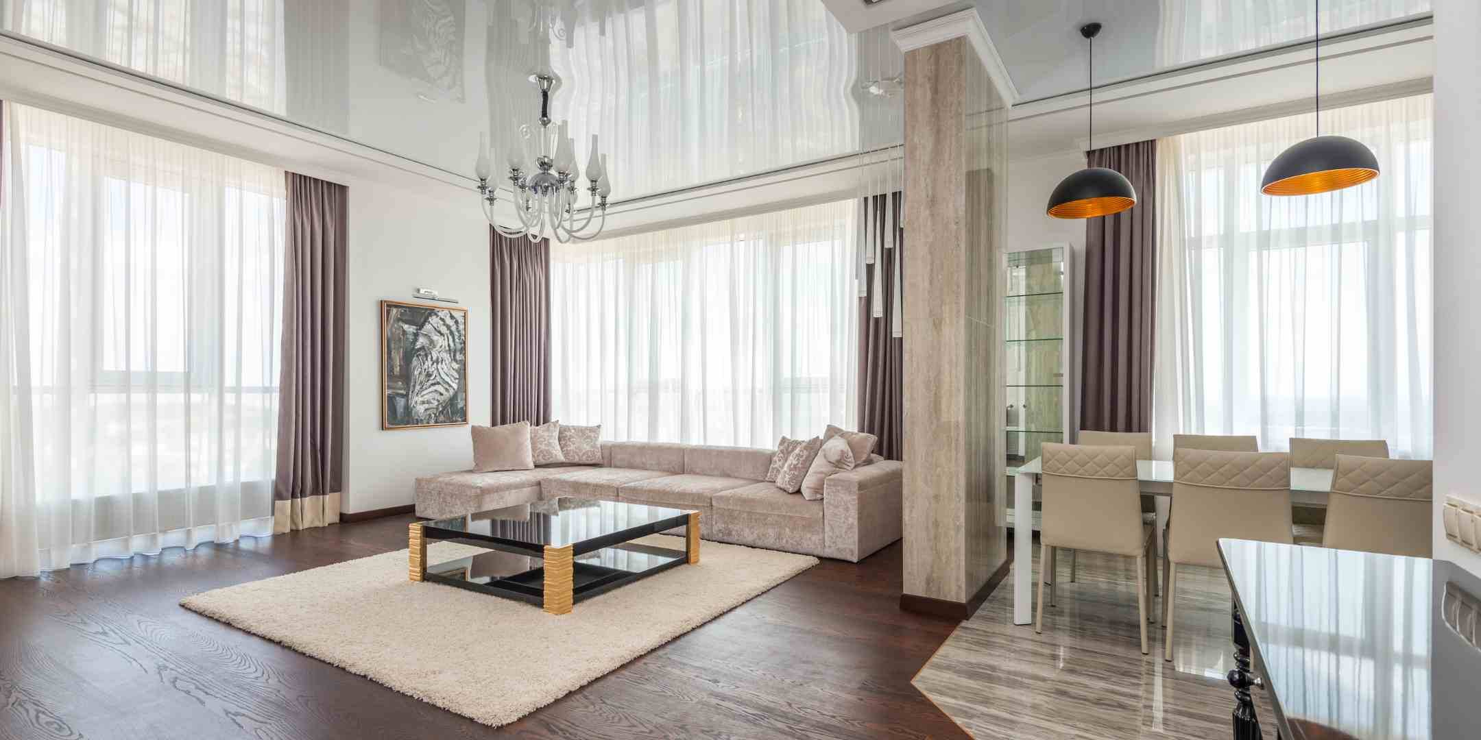 Four By Eight Design Studio Review 2024 | Megafurniture