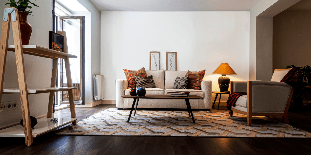 Frontier Concept Pte Ltd Review │Megafurniture