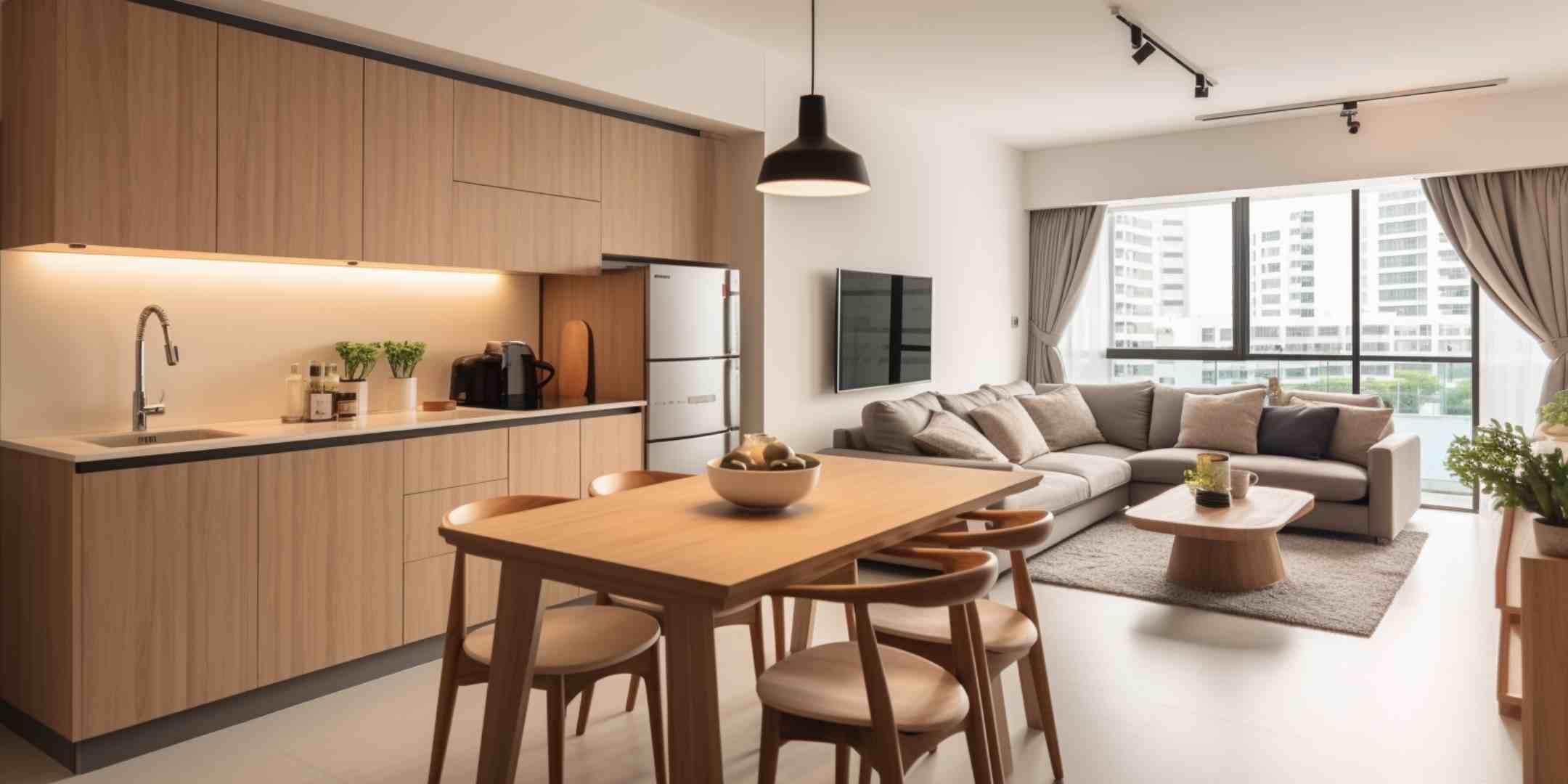 G'Plan Design Pte Ltd │Megafurniture