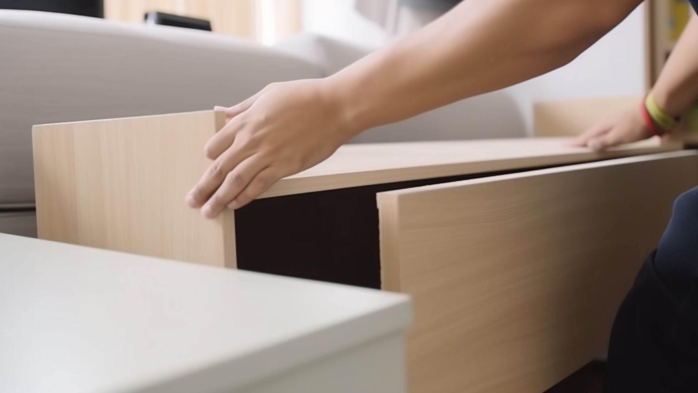 Guide to Arranging Your Living Room Furniture for the Best Results ...