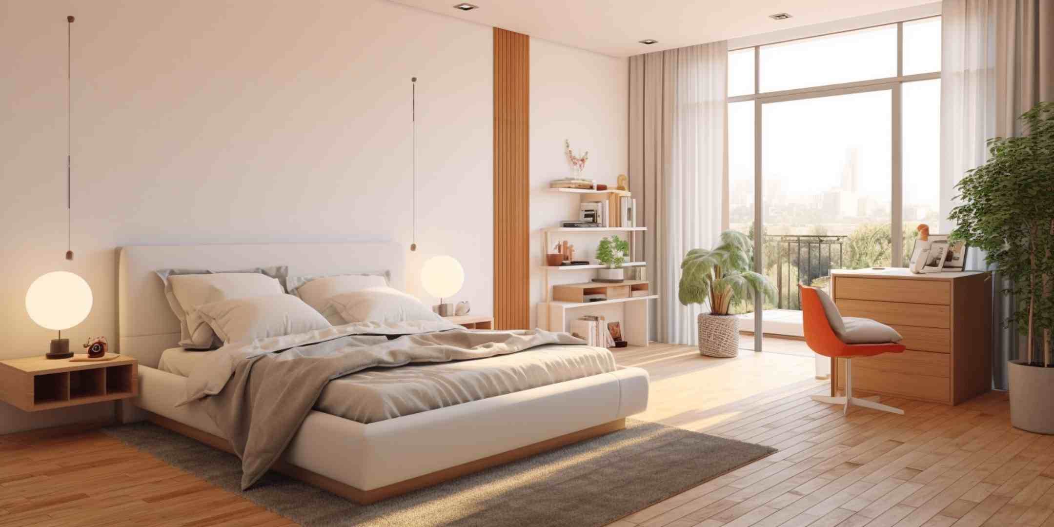 Haire Living Review │Megafurniture