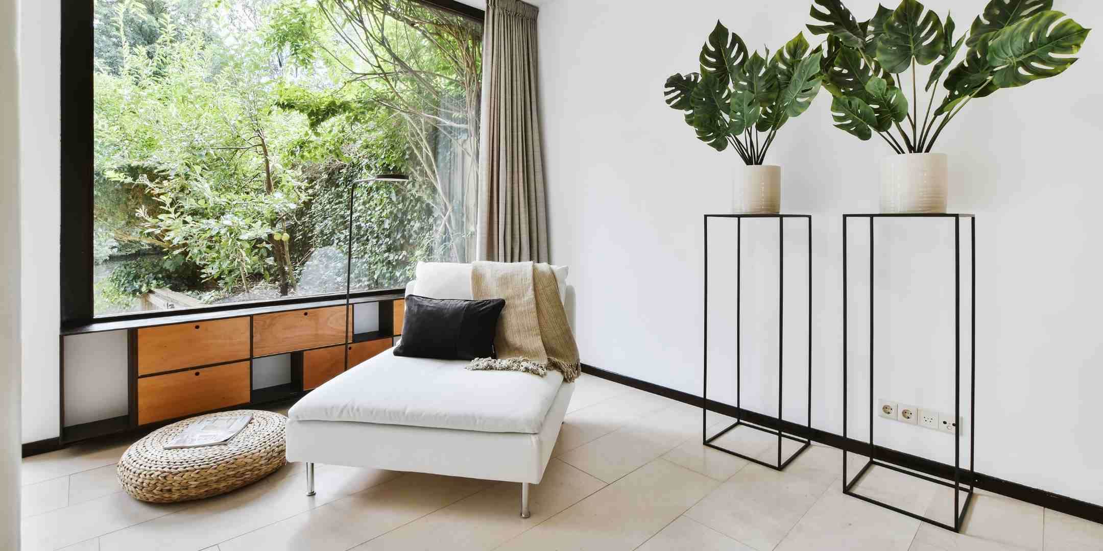 Hamid & Sons Interior Design Review | Megafurniture