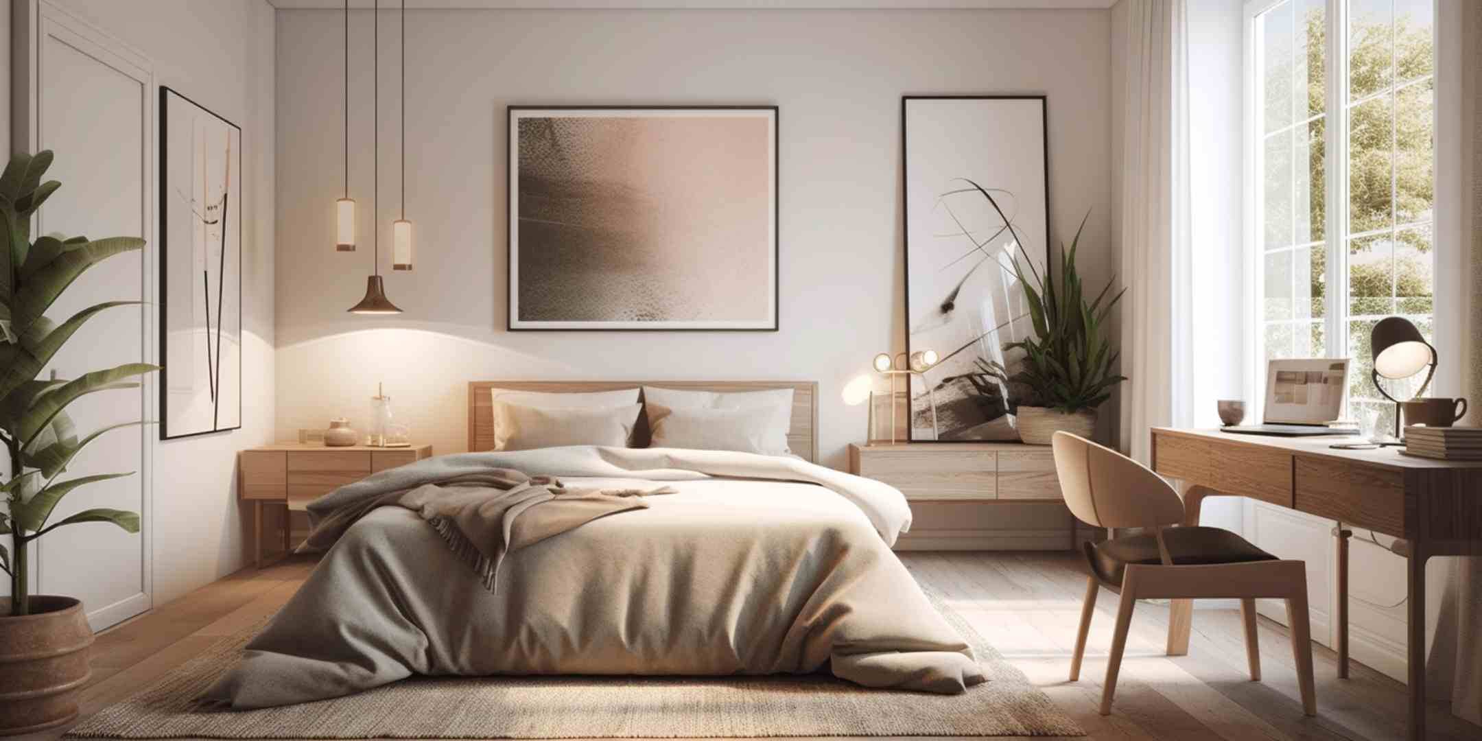 Happe Design Atelier Review 2024 | Megafurniture