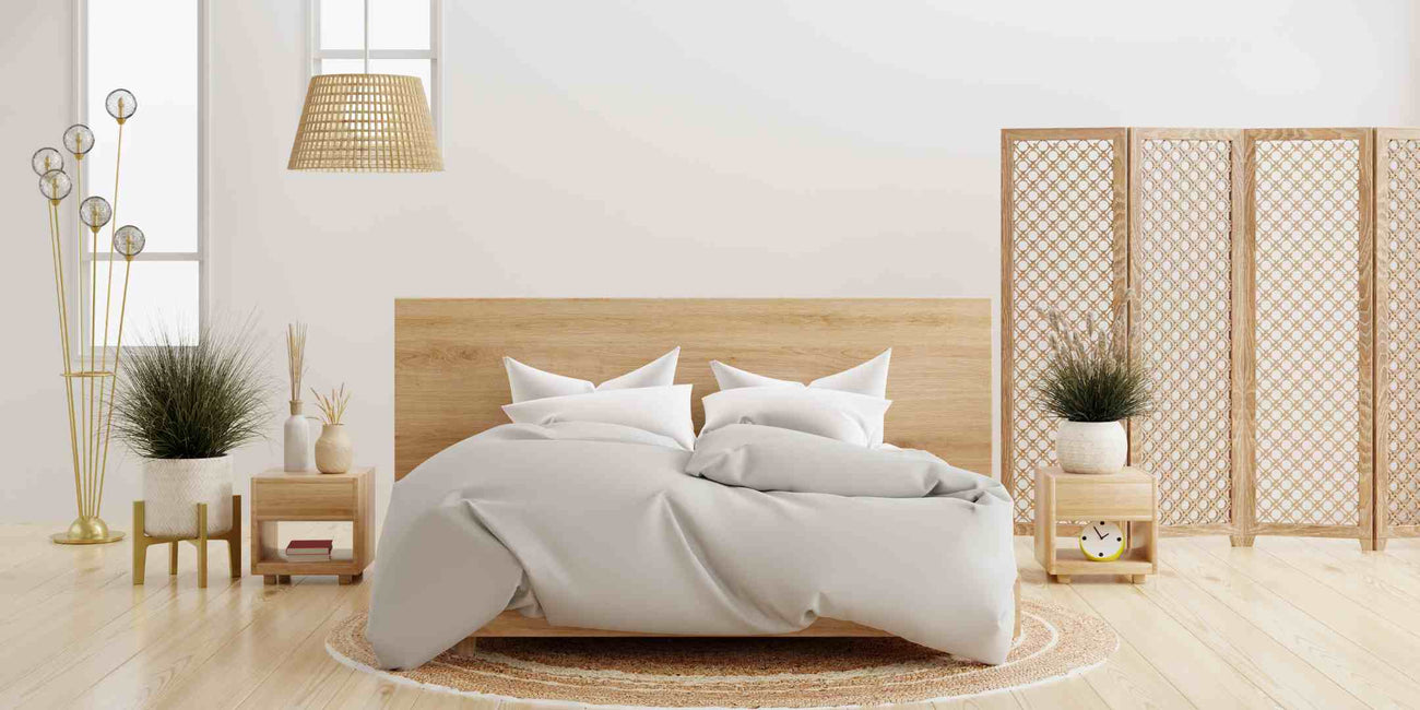 HOFT Review 2024 | Megafurniture