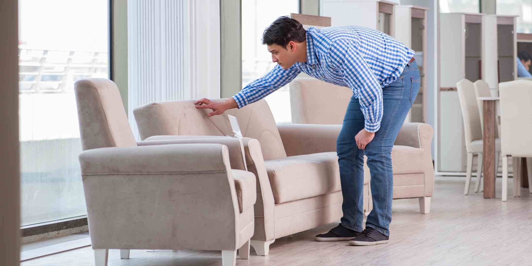 How to File a Furniture Warranty Claim: A Step-by-Step Guide ...