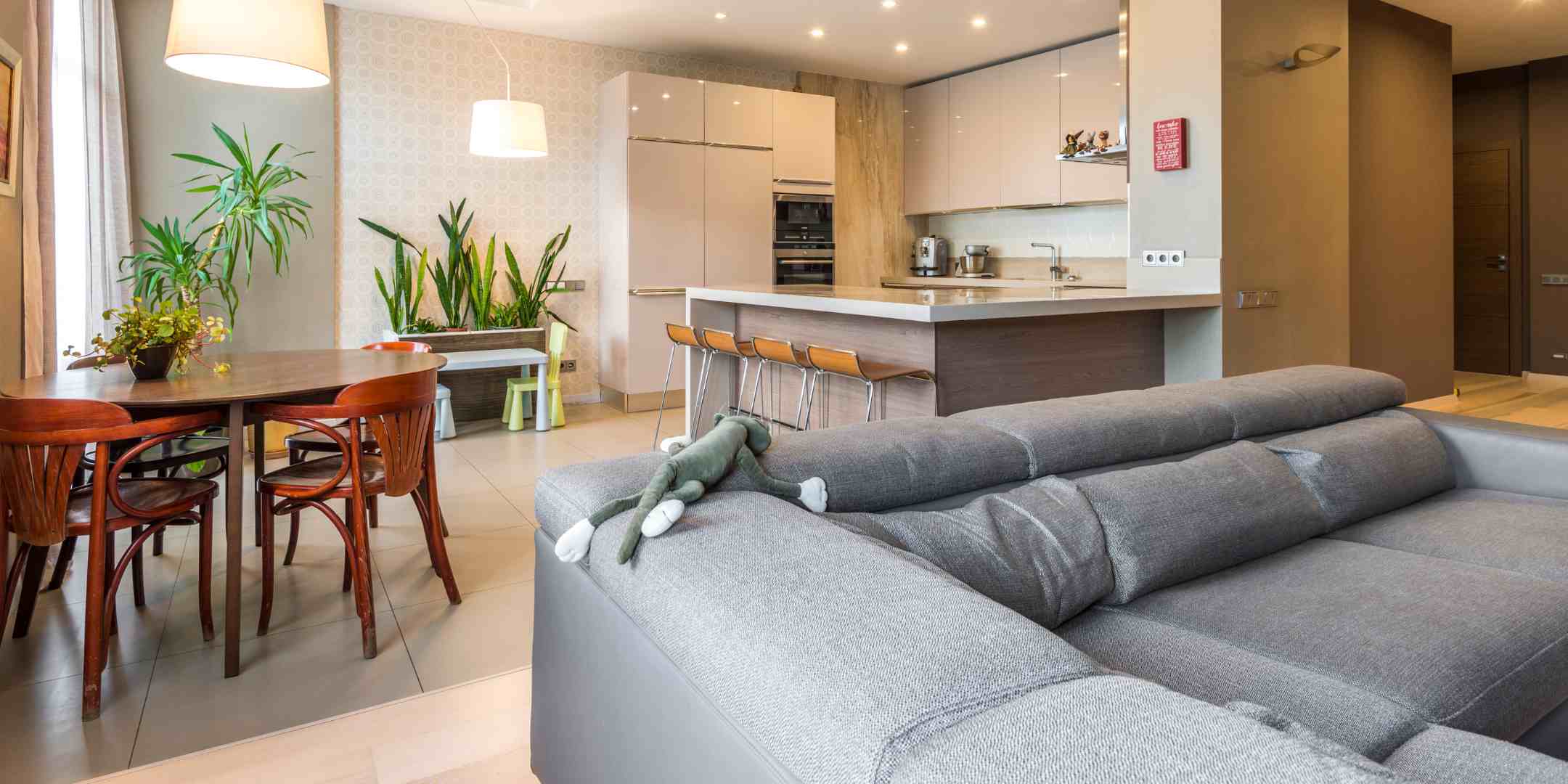 Unraveling HYJK Design's Secret Blueprint To Success – Megafurniture