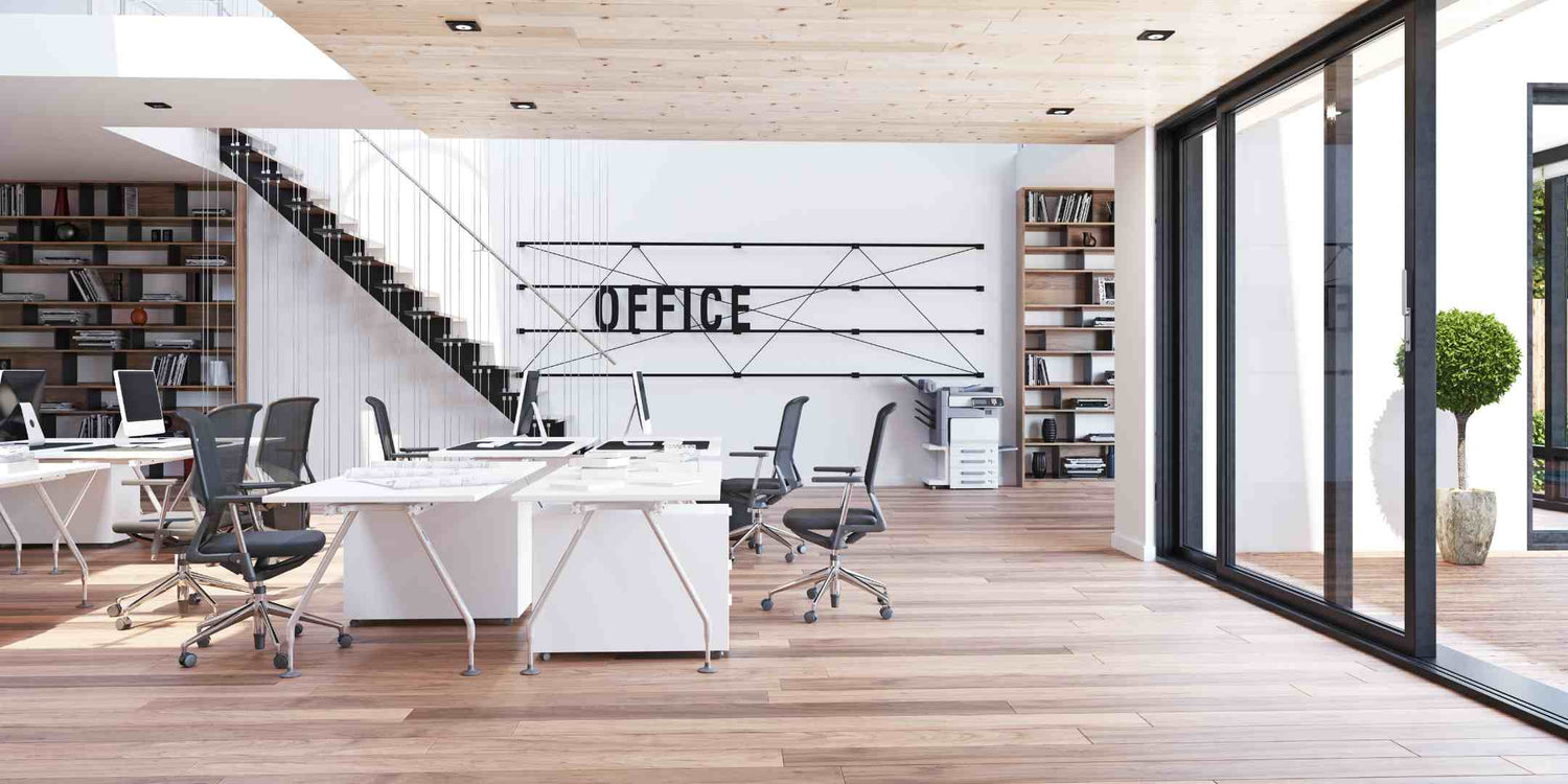 ID Integrated Pte Ltd Review 2024 │Megafurniture