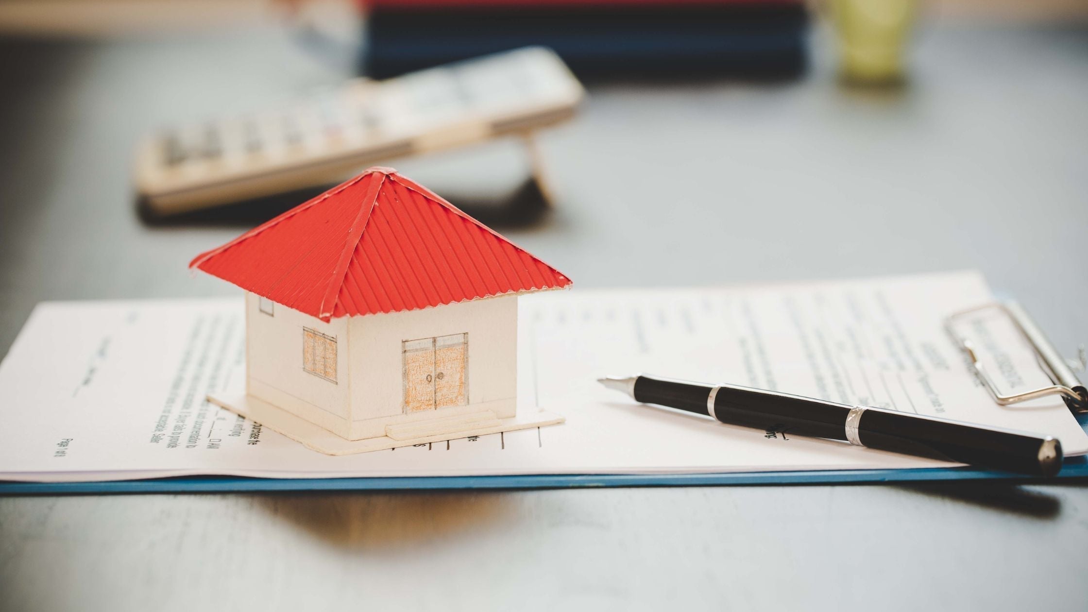 Interior Design Quotation Red Flags to Look Out For – Megafurniture