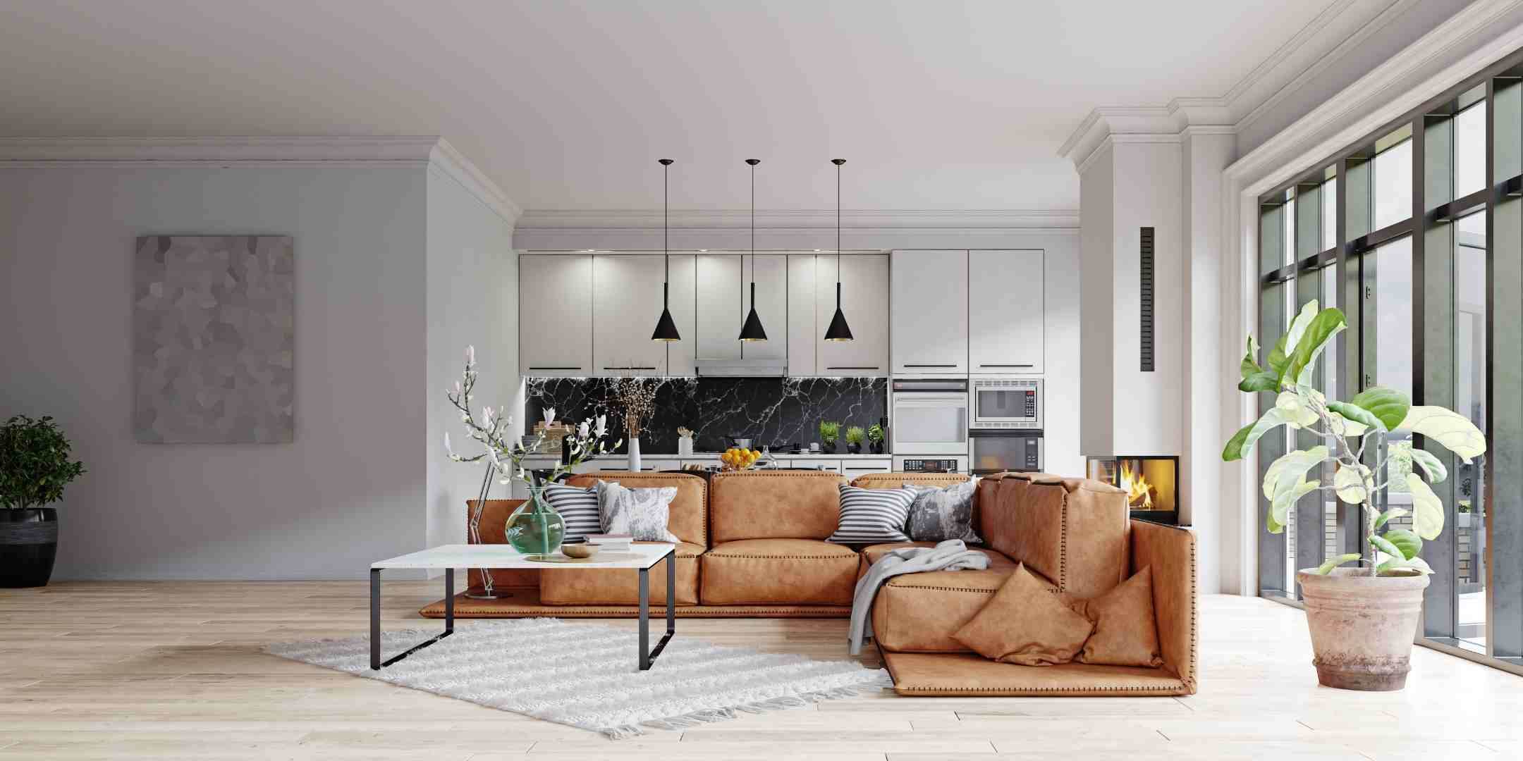 Interior Times Review 2024 | Megafurniture