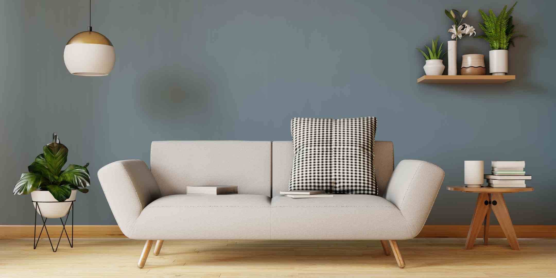 Is Your Sofa Falling Apart? Signs of Wear & Restoration Tips ...
