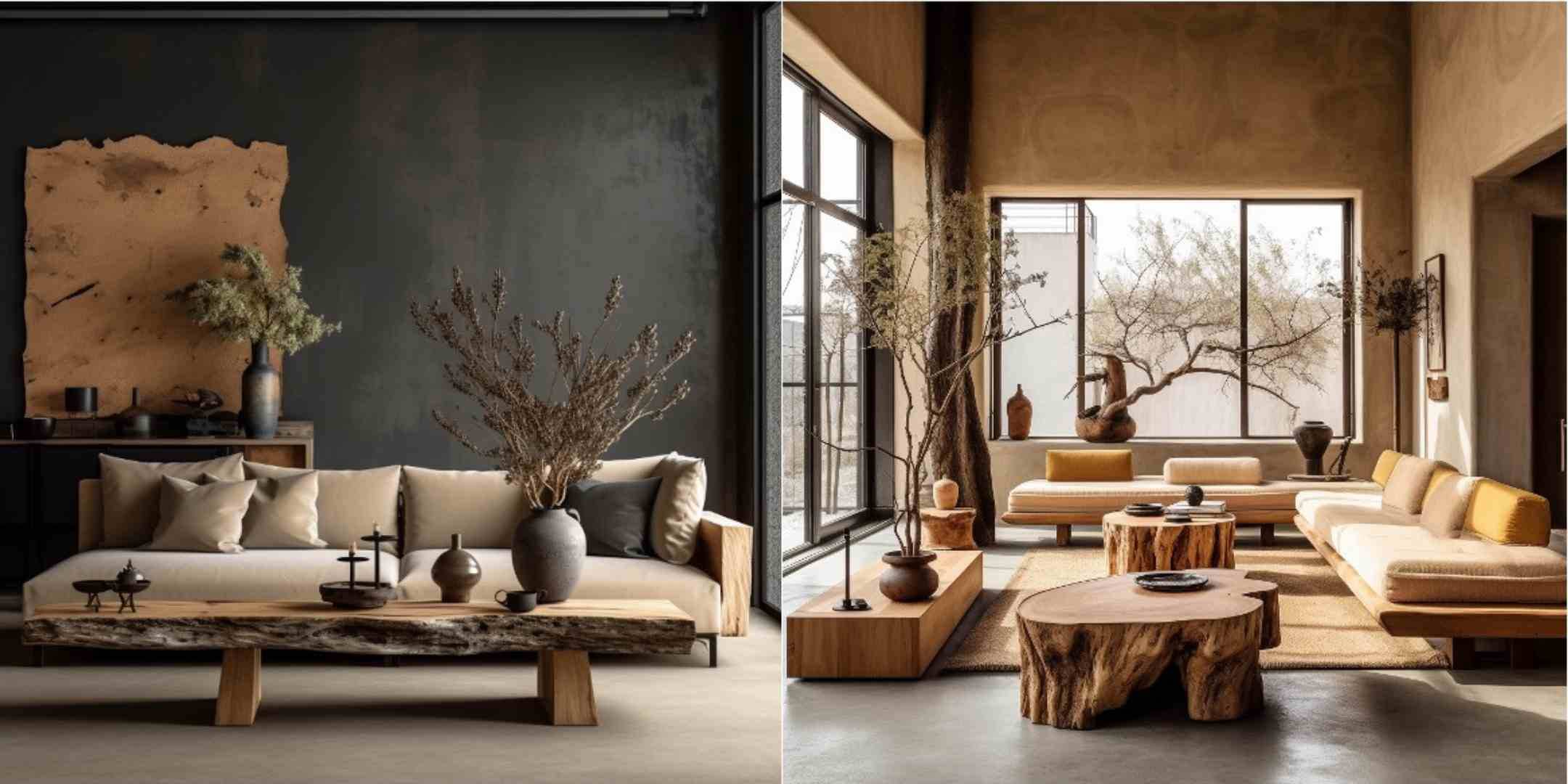 Key Concept Review | Megafurniture