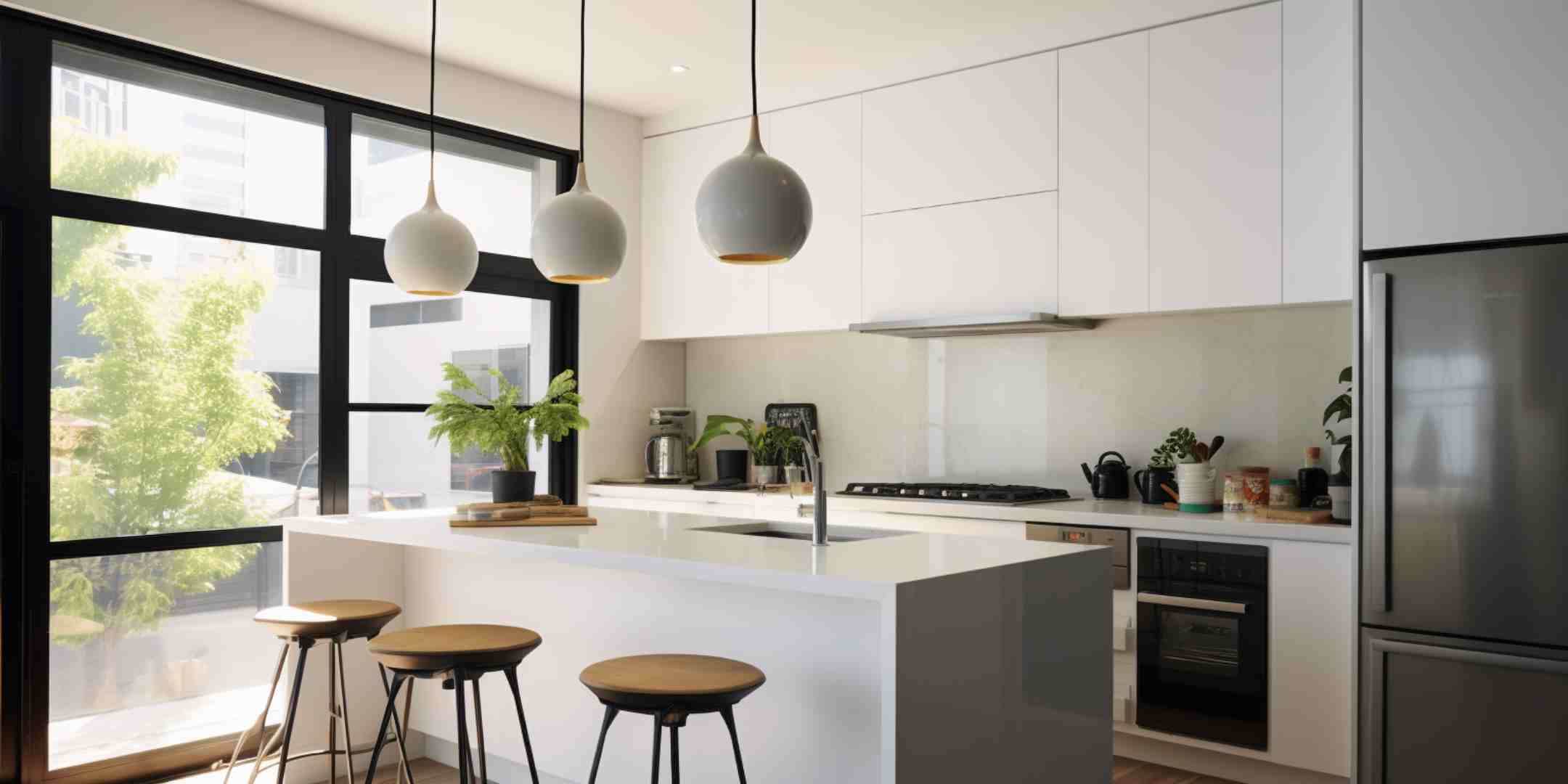 Kitchenate Review │Megafurniture