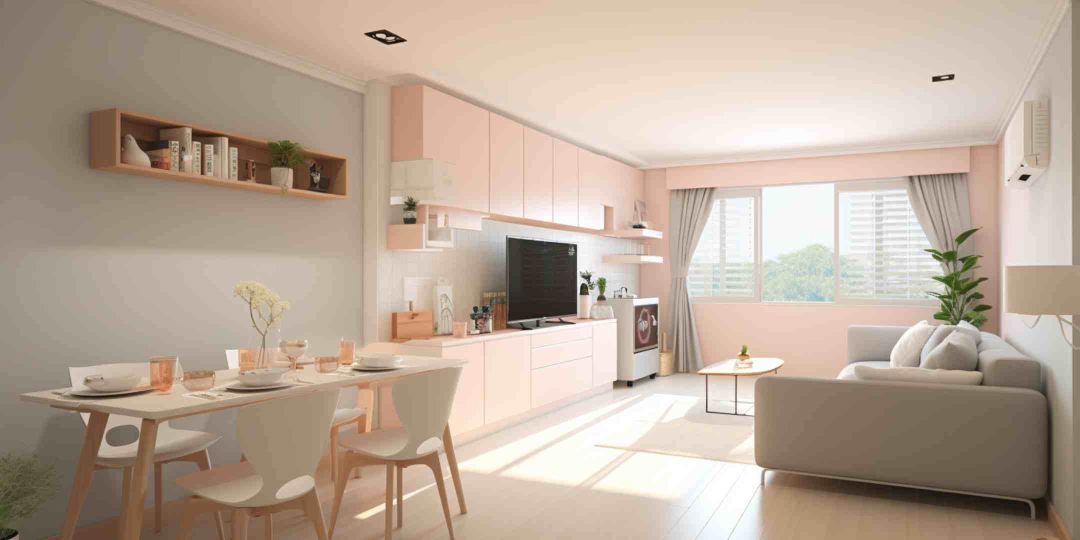 Livspace Review 2024 | Megafurniture