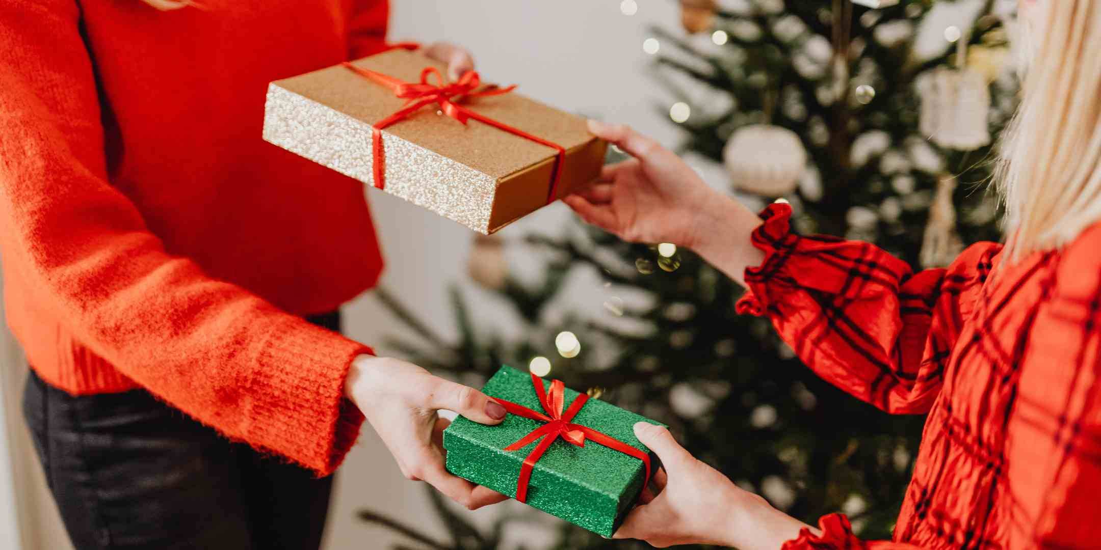 Meaningful Gifts for Every Member of the Family | Megafurniture