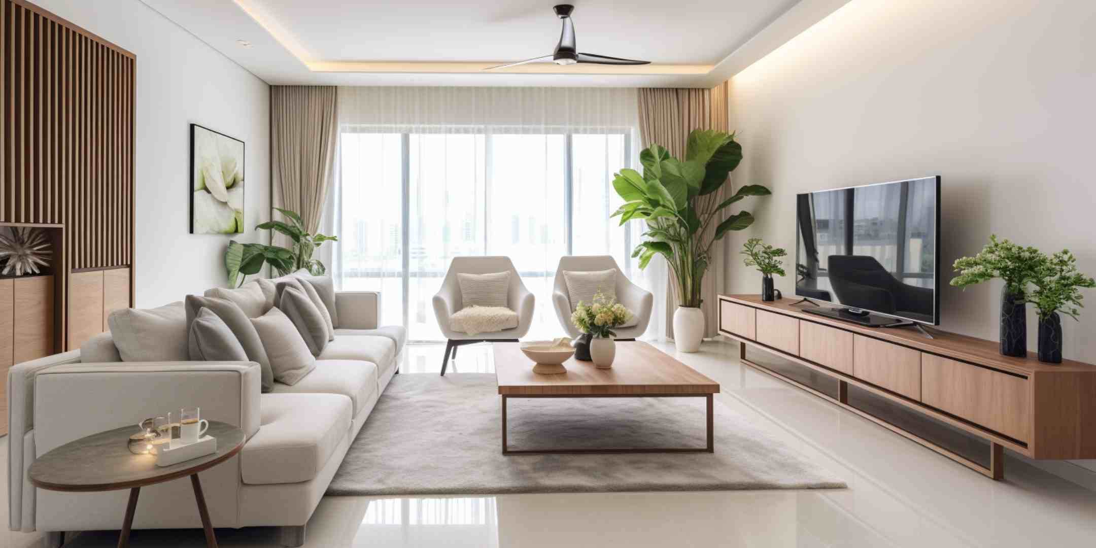 Medina Design & Interiors │Megafurniture