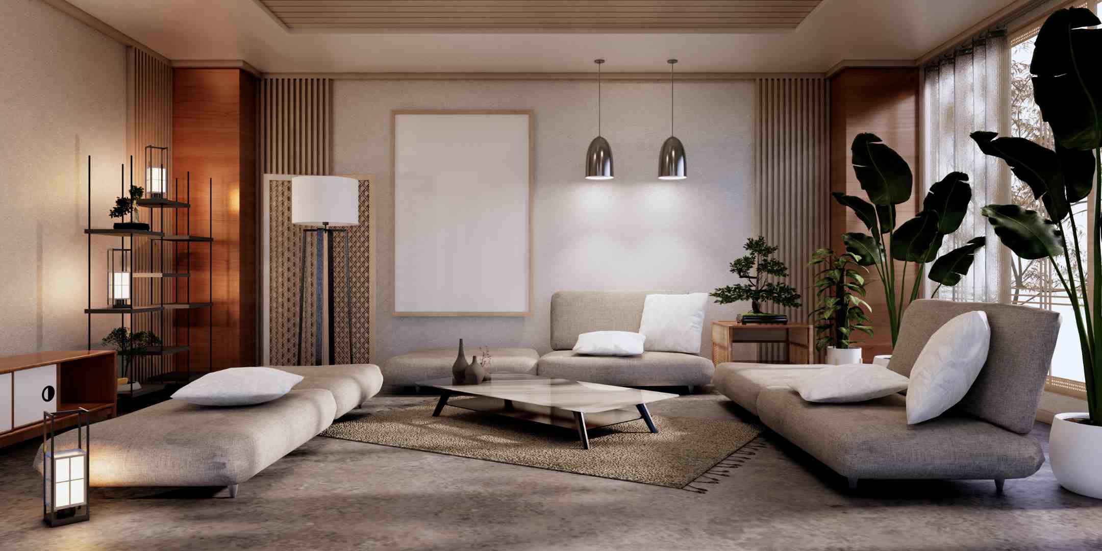 Moda Interior Design Review 2024 │Megafurniture