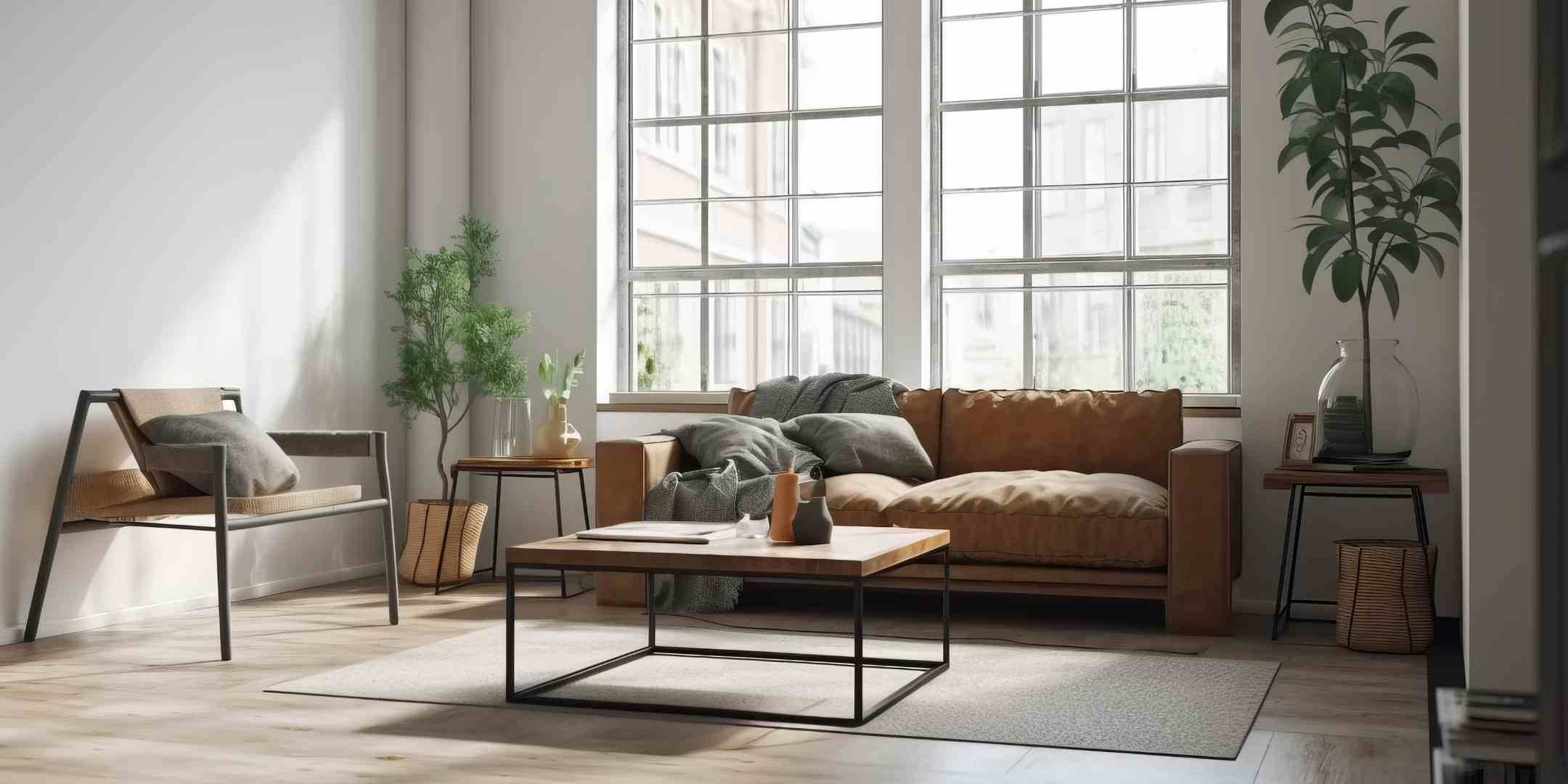 Ninety One Interior Design Review | Megafurniture