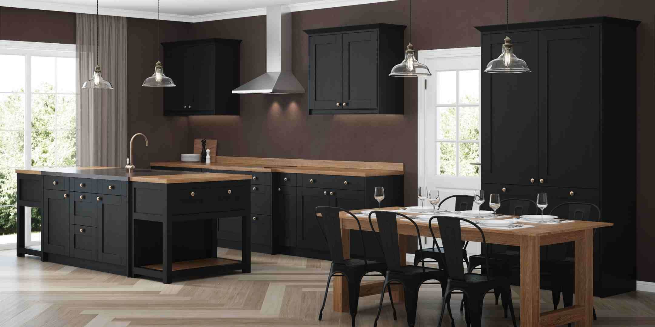 Noble Interior Design Review 2024 | Megafurniture