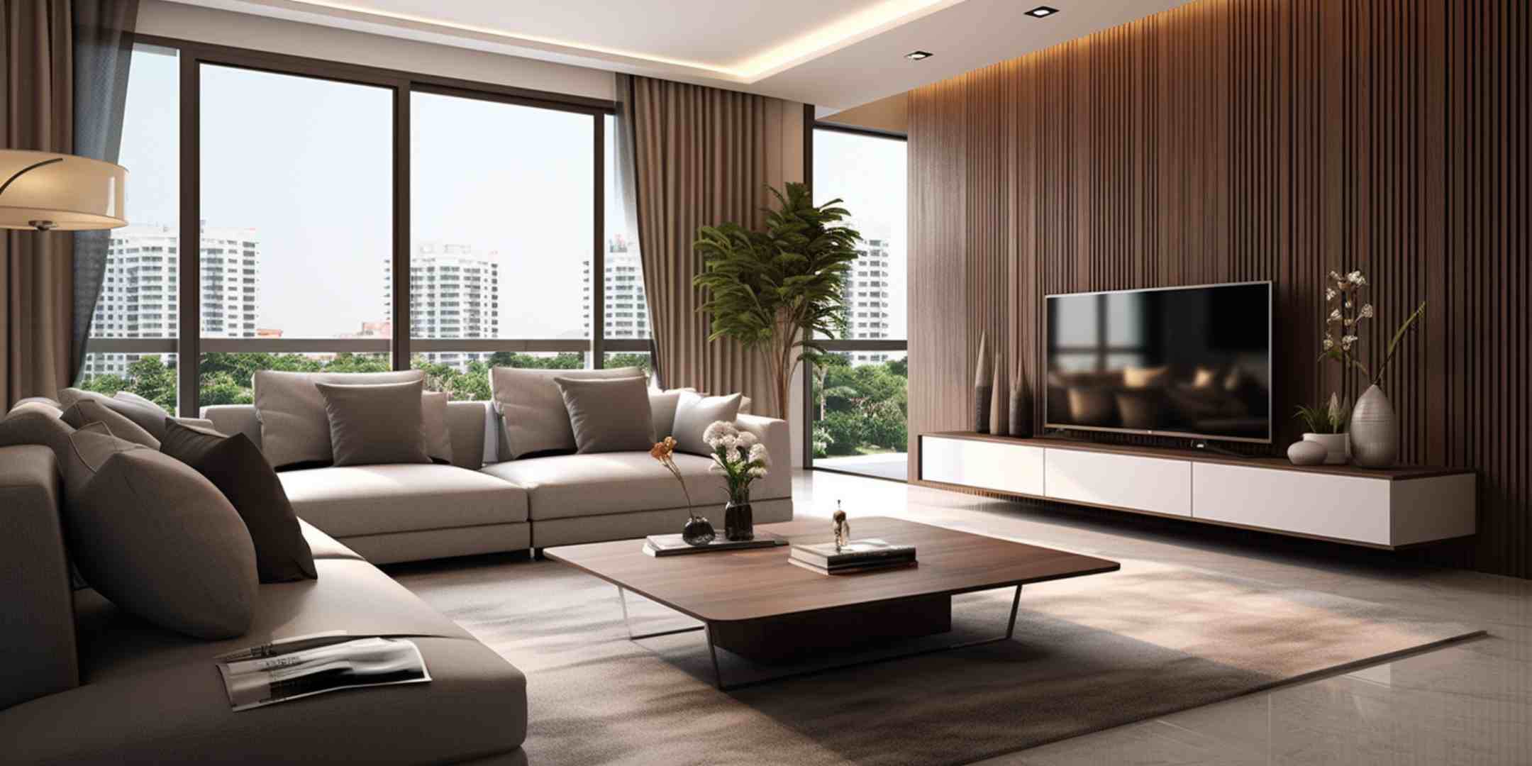 PHD Posh Home Design Review │Megafurniture