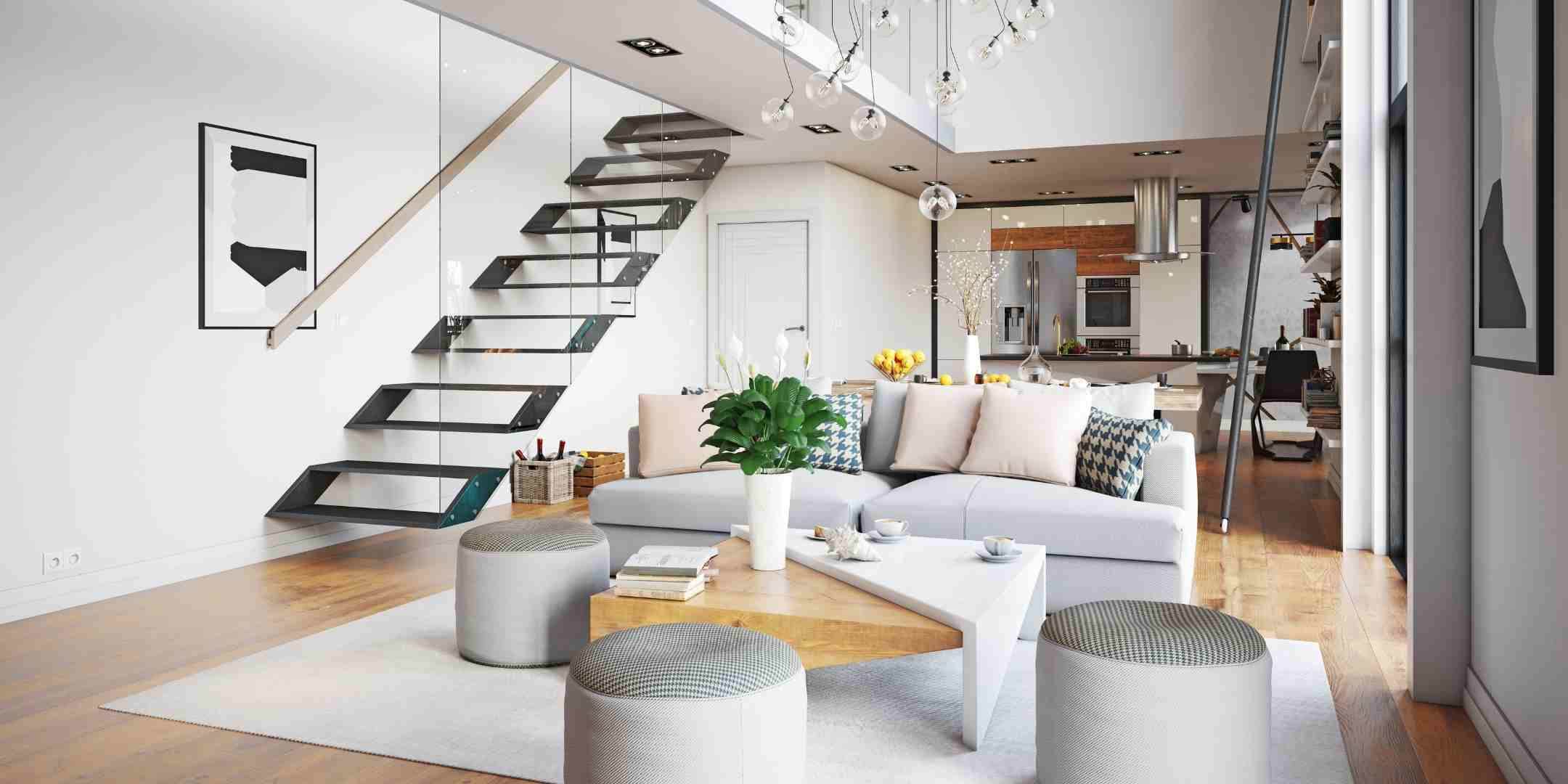 PRDT Pte Ltd Review │Megafurniture