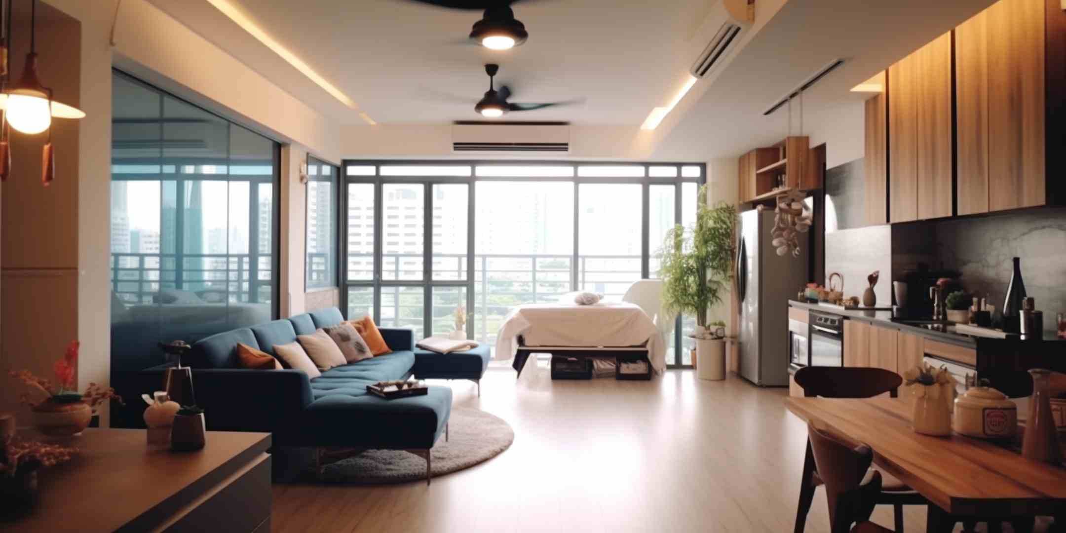 Reno Times Pte. Ltd. Singapore - Review – Megafurniture