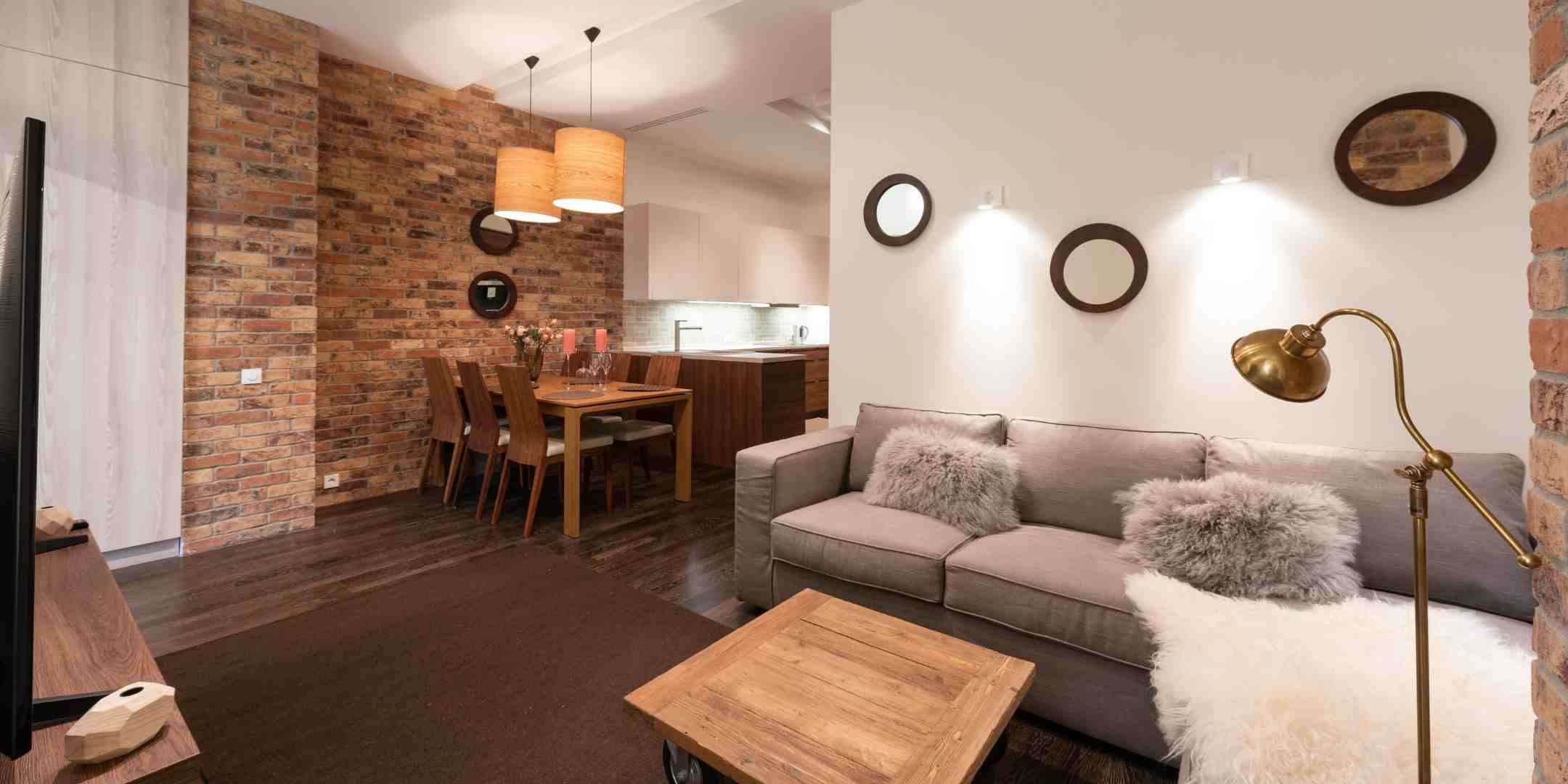 Rezt & Relax Interior Review 2024 – Megafurniture