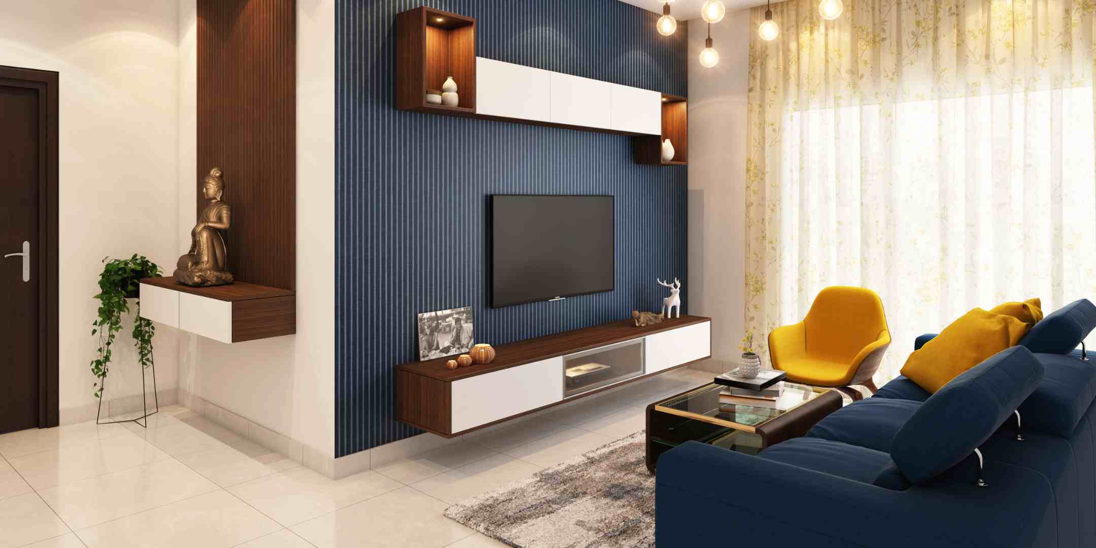 Rockstar Interior Pte Ltd│Megafurniture
