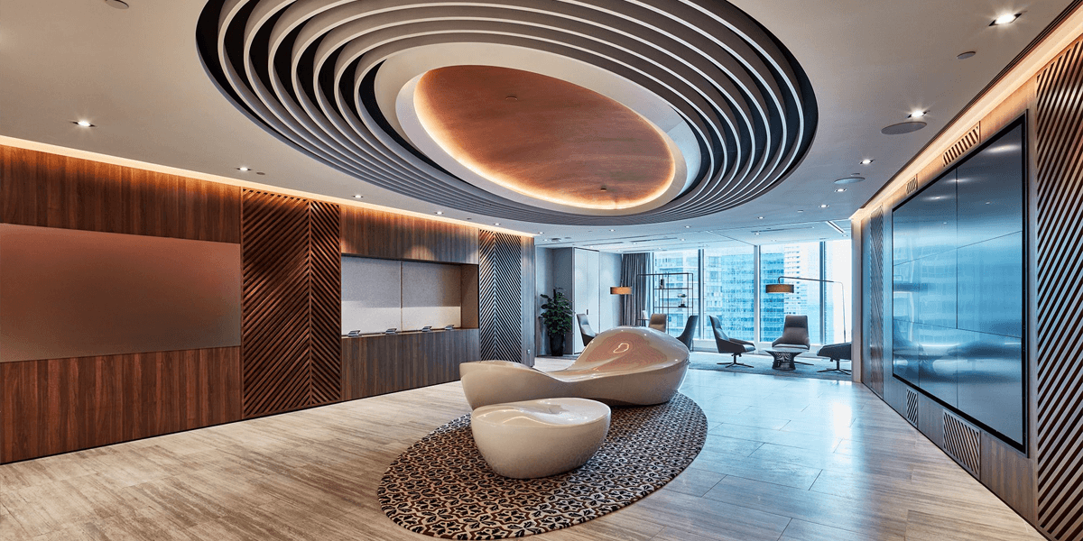 Sennex Consultants Review 2024 │Megafurniture