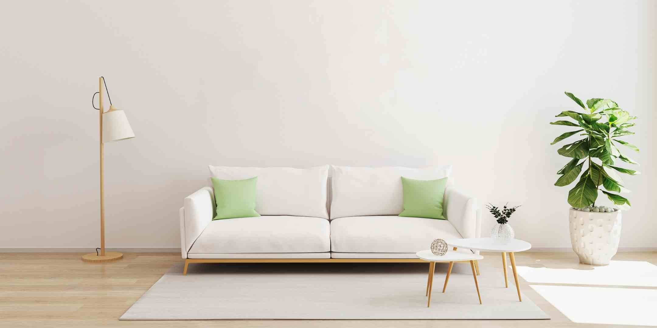 The Most Common Sofa Problems and How to Fix Them – Megafurniture
