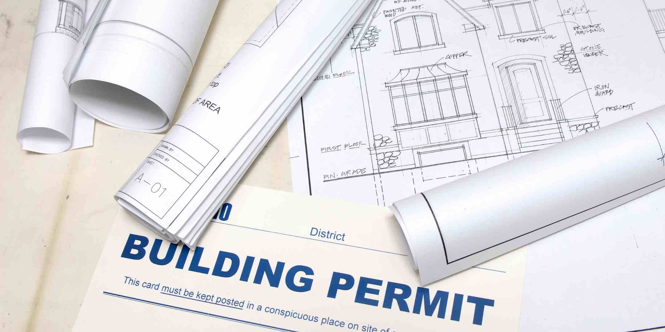 HDB Renovation Permit| Kitchen and Bathroom Renovation – Megafurniture