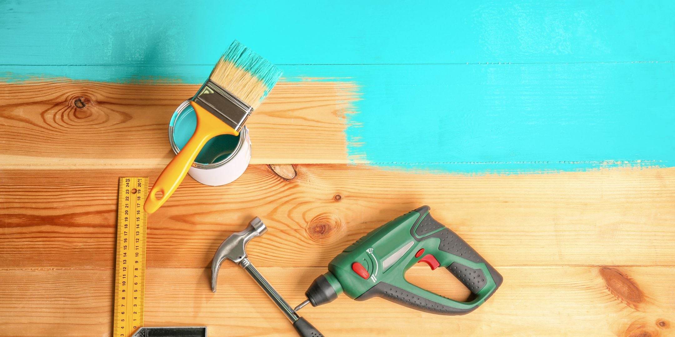 Top Must-Have Home Renovation Products – Megafurniture