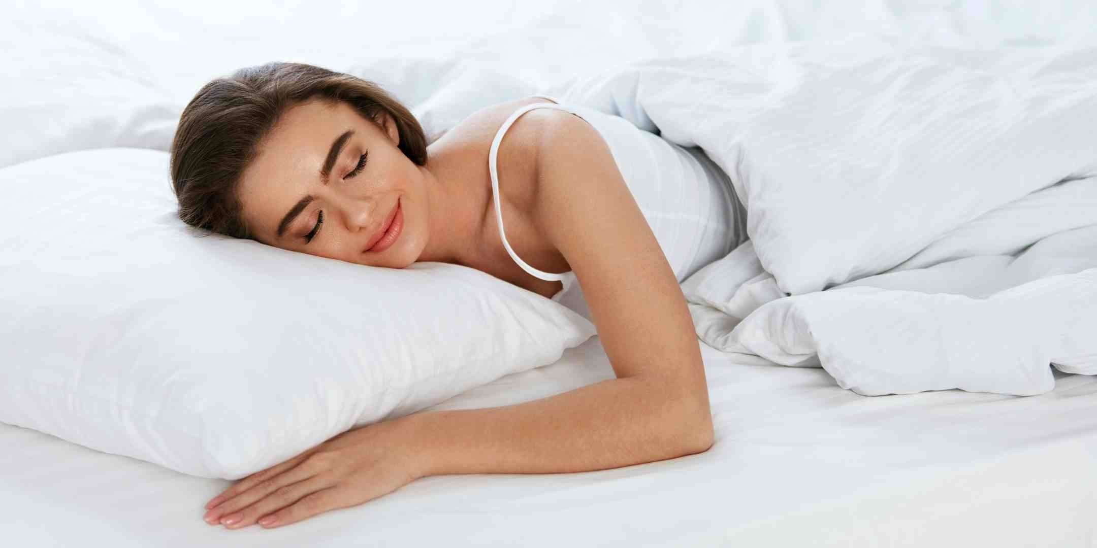 7 Must-Have Products to Transform Your Sleep Quality – Megafurniture