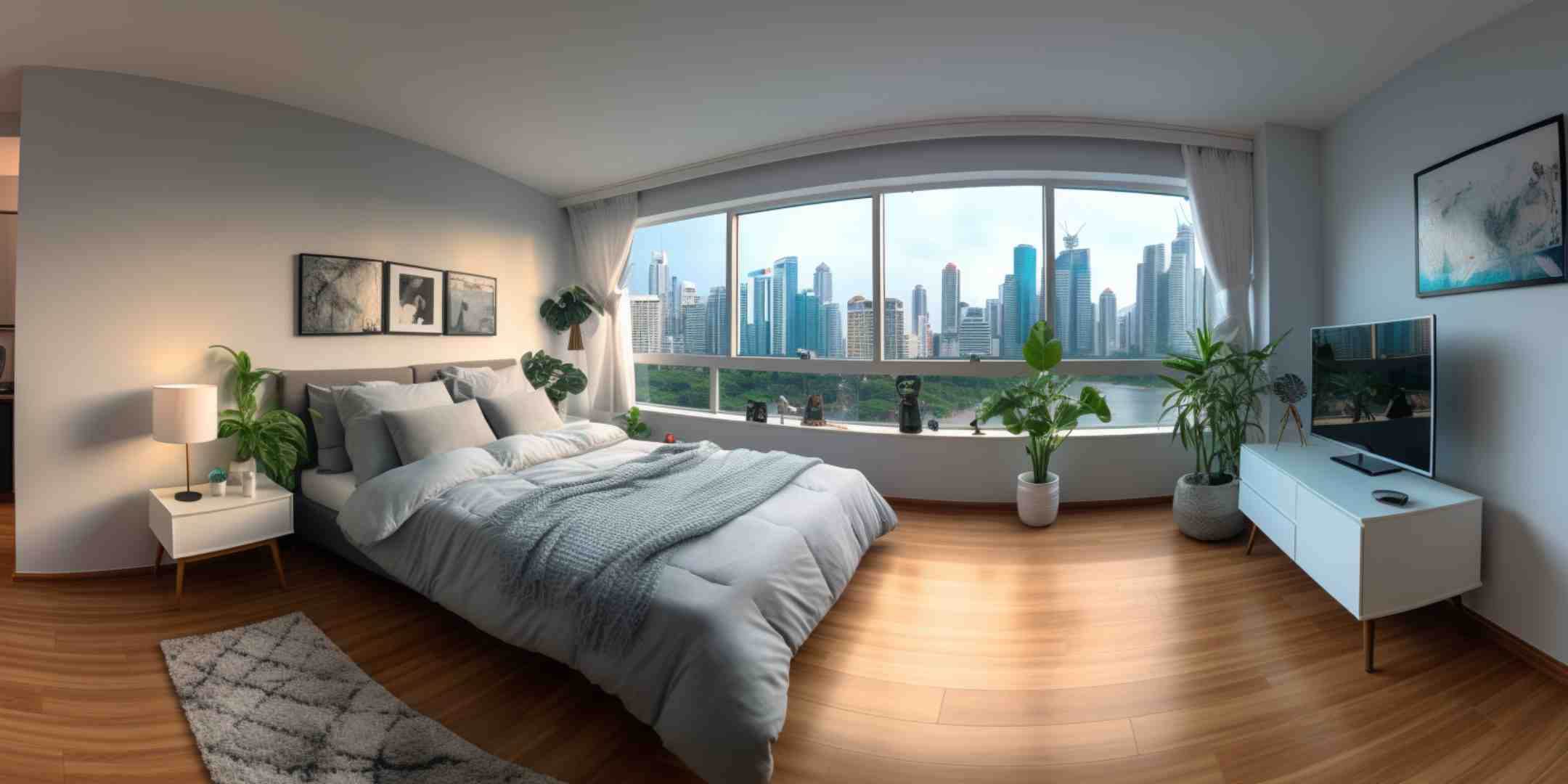 Troy Design │Megafurniture